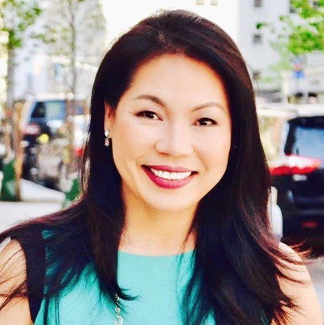 Anne Chang | America Feng Shui Association