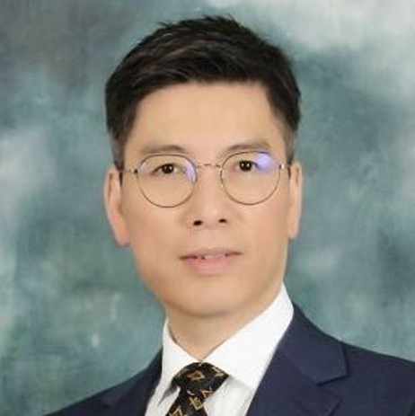 Master John Tsang | America Feng Shui Association