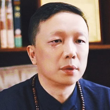 America Feng Shui Association | Excellence in Feng Shui