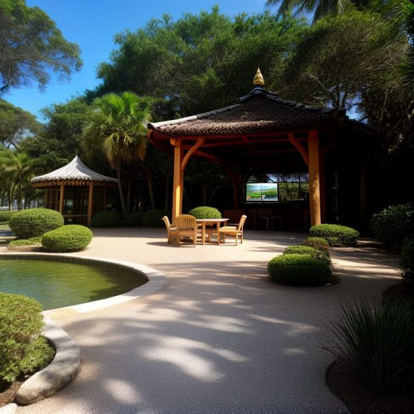 Services | America Feng Shui Association