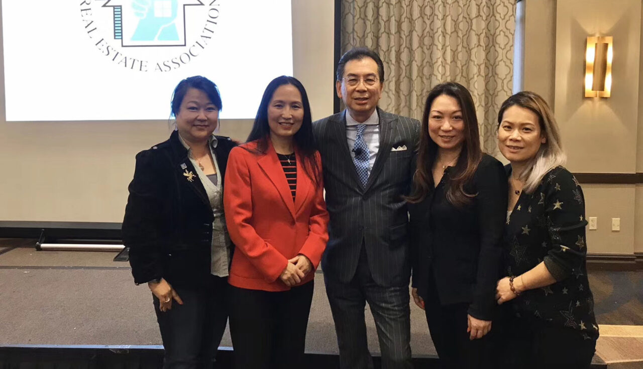 Events | America Feng Shui Association